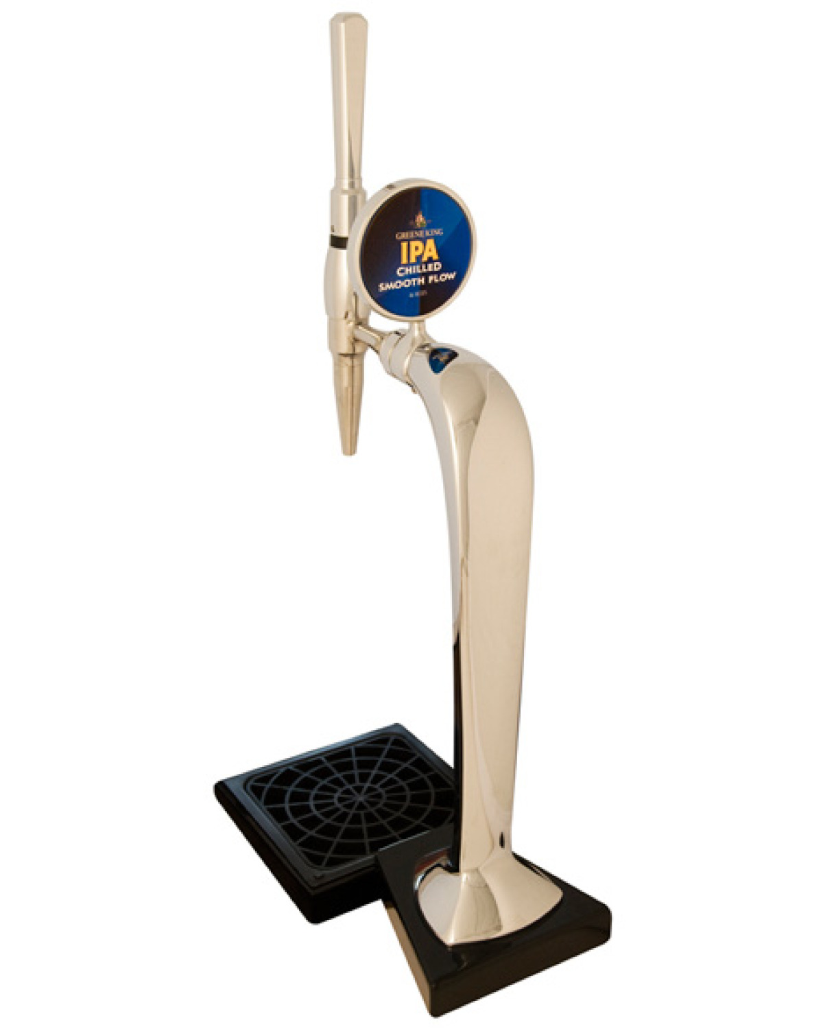 Classic 1-Out - Hand Pumps, Beer Pumps, Fonts, Free Flow Equipment ...