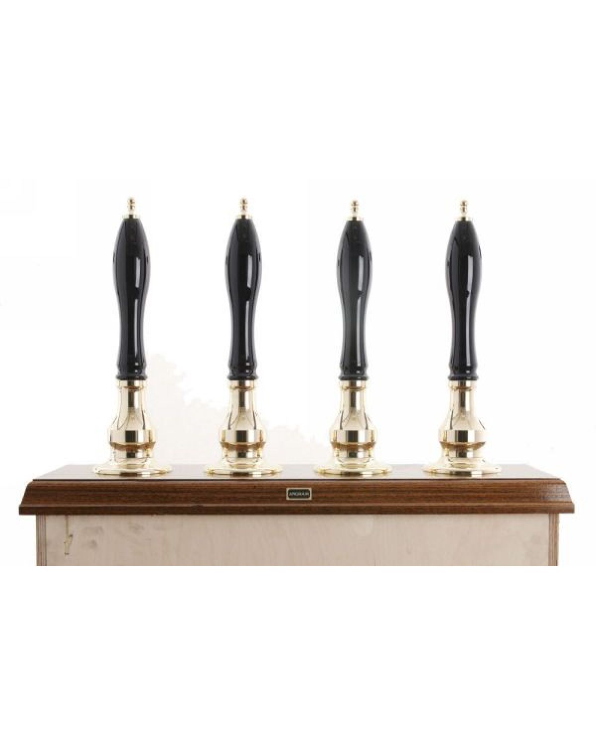 Compact Cabinet Hand Pump - Hand Pumps, Beer Pumps, Fonts, Free Flow ...