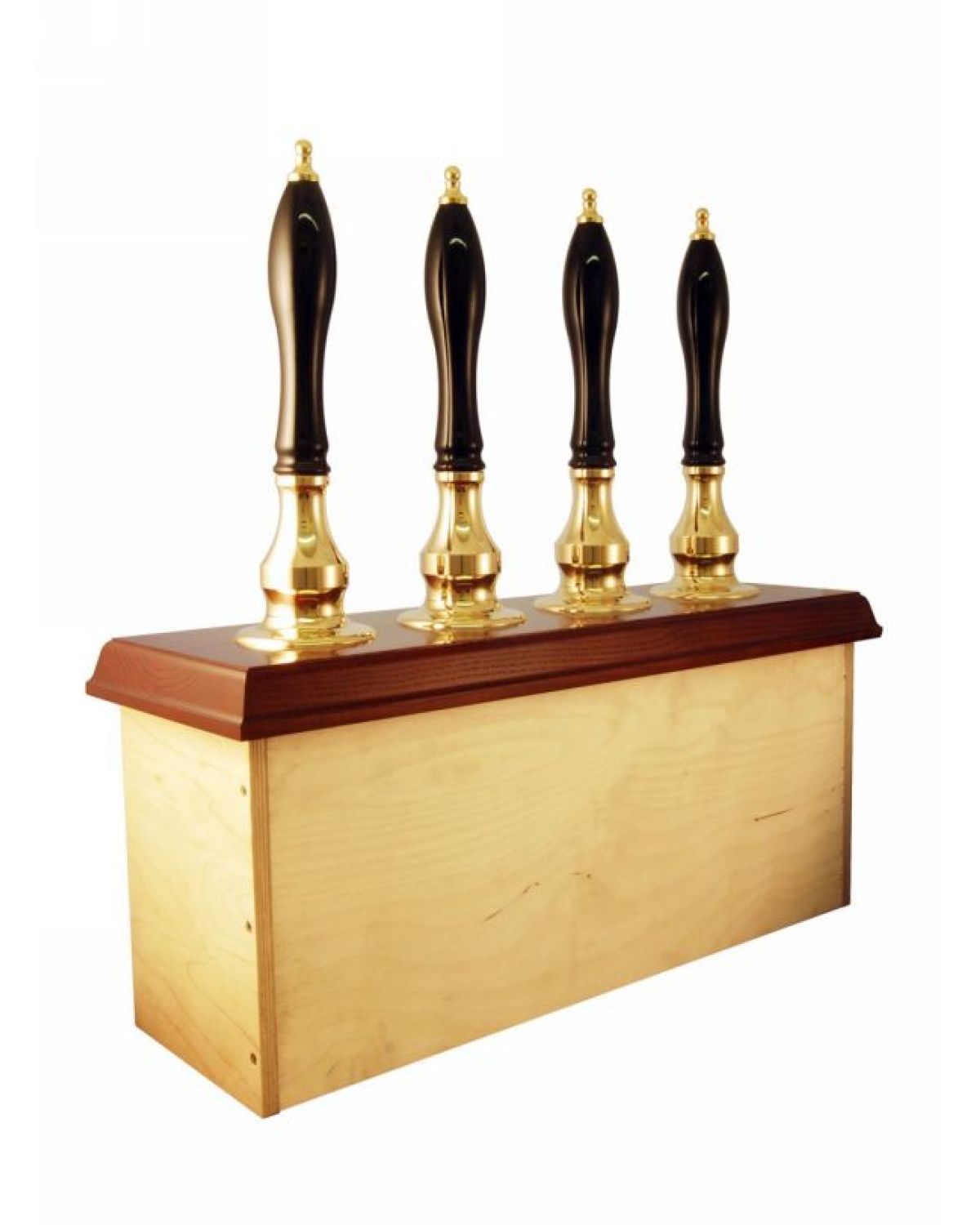 Compact Cabinet Hand Pump - Hand Pumps, Beer Pumps, Fonts, Free Flow ...