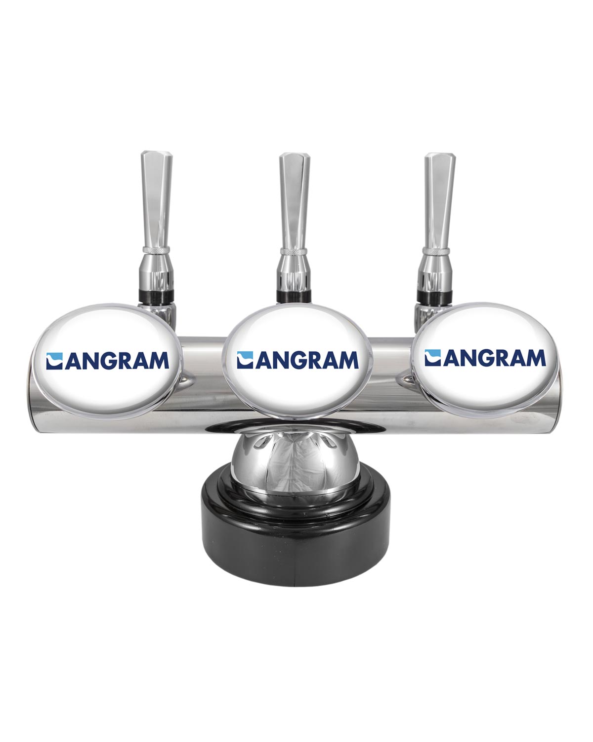 Mid Liner - Hand Pumps, Beer Pumps, Fonts, Free Flow Equipment, Spares ...