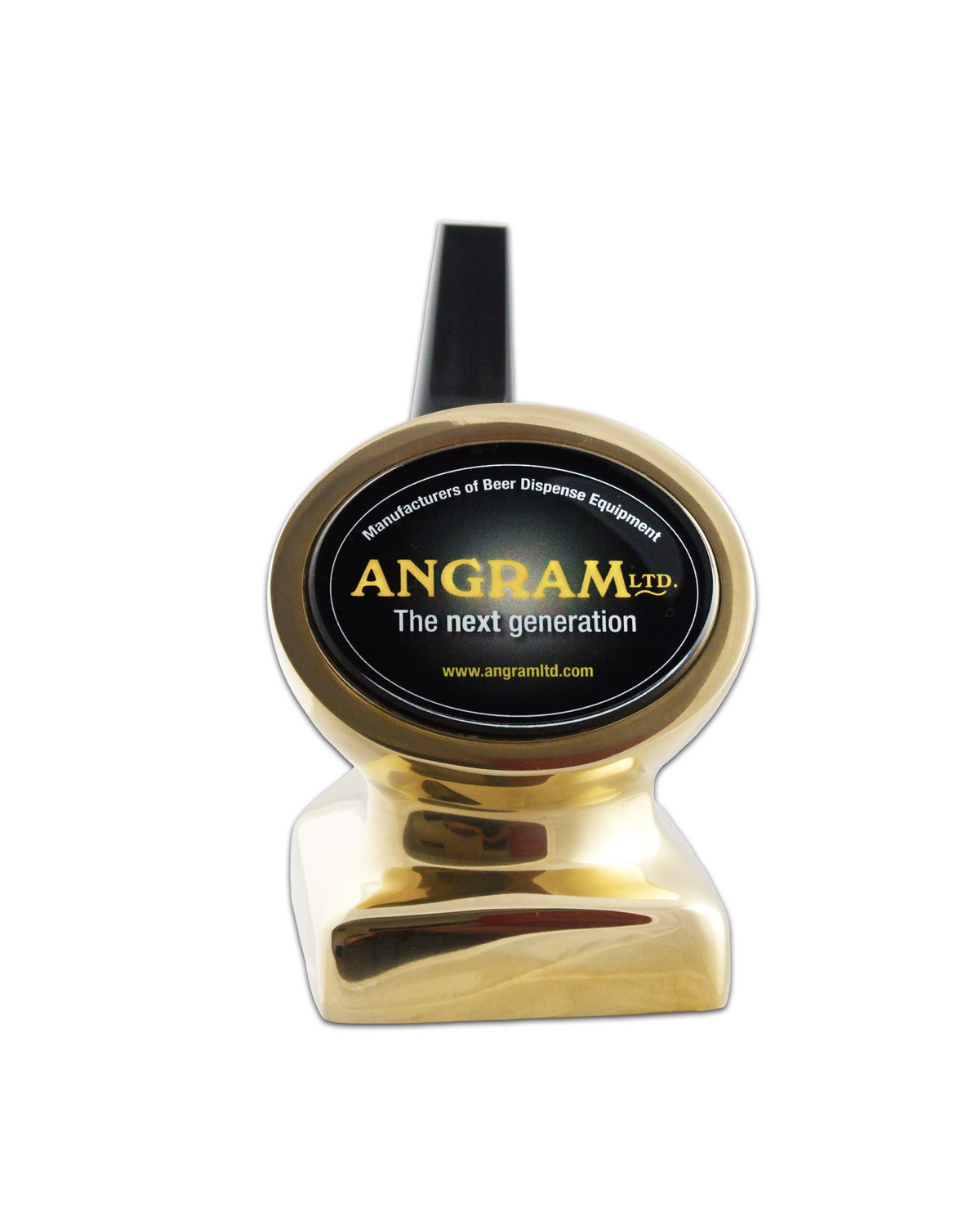 Semer Font - Hand Pumps, Beer Pumps, Fonts, Free Flow Equipment, Spares ...