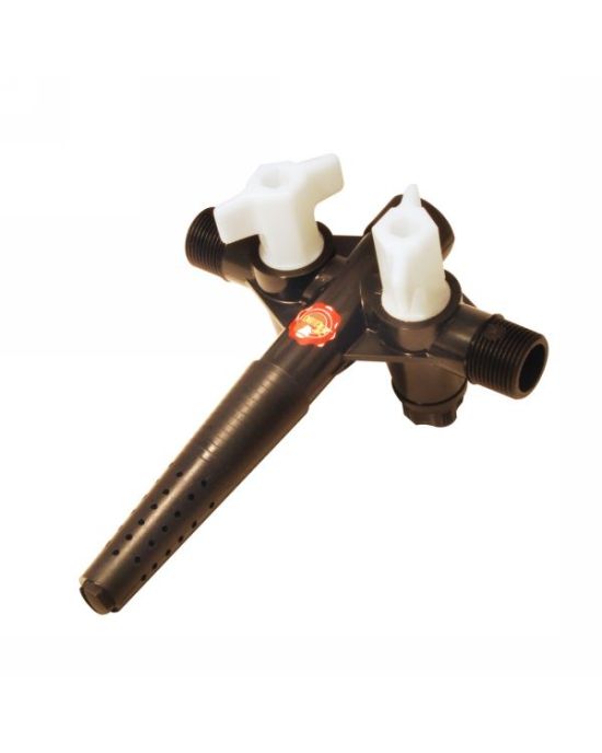 Cask Taps - Hand Pumps, Beer Pumps, Fonts, Free Flow Equipment, Spares ...