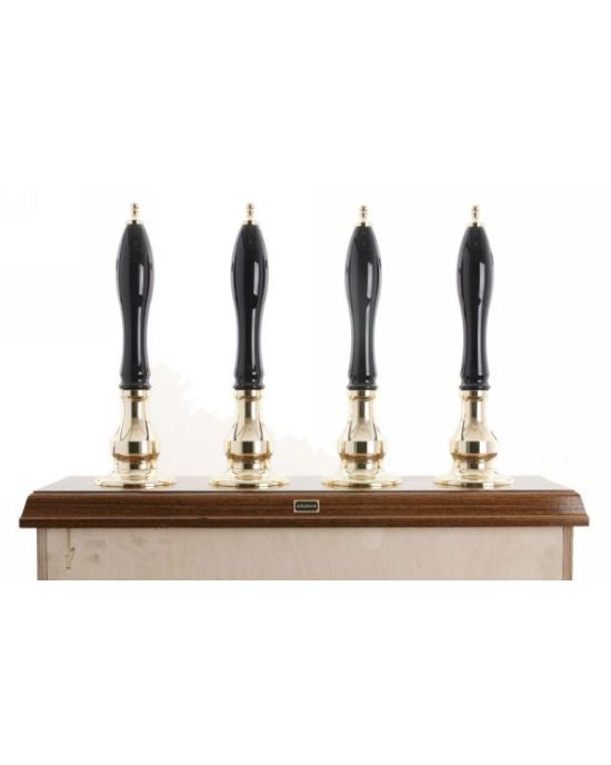 Compact Cabinet Hand Pump - Hand Pumps, Beer Pumps, Fonts, Free Flow ...