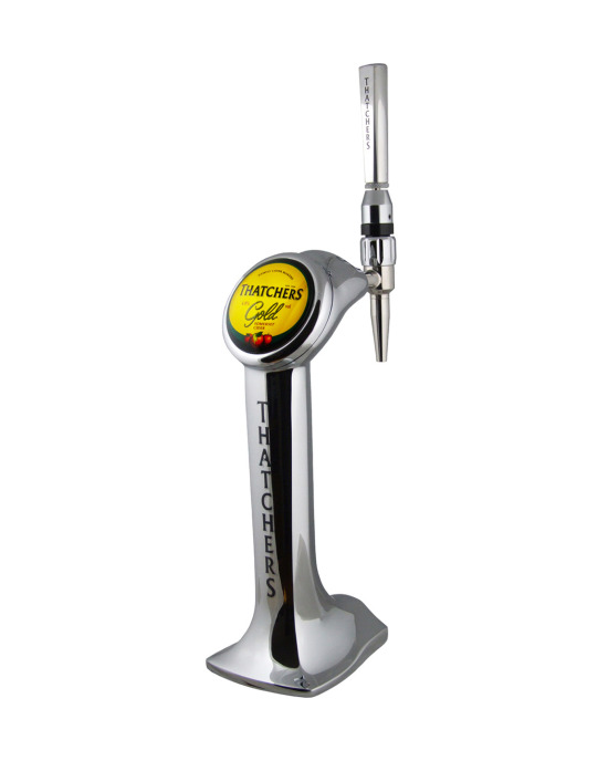 Eyebrook Font - Hand Pumps, Beer Pumps, Fonts, Free Flow Equipment ...